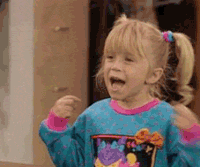 Collecting GIFs - Get the best gif on GIFER