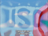 Rimshot GIFs - Get the best gif on GIFER