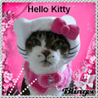 Blingee GIFs - Get the best gif on GIFER