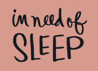 Rest GIFs - Get the best gif on GIFER