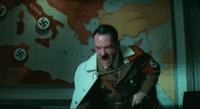 Hhh GIFs - Get the best gif on GIFER
