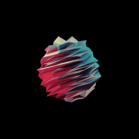 Deb GIFs - Get the best gif on GIFER