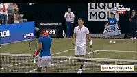 Atp GIFs - Get the best gif on GIFER