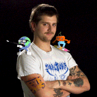 Yearbook GIFs - Get the best gif on GIFER