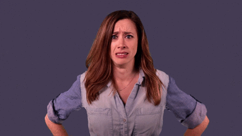 Ren fracture GIF - Conseguir o melhor gif em GIFER