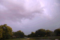 Relampago GIF - Conseguir el mejor gif en GIFER