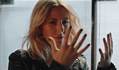 Powerful GIFs - Get the best gif on GIFER