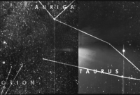 Constellation GIFs - Get the best gif on GIFER