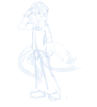 Wip GIFs - Get the best gif on GIFER