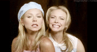 Kelly ripa GIFs - Get the best gif on GIFER