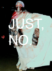 Burqa GIFs - Get the best gif on GIFER