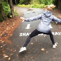 Vine GIFs - Get the best gif on GIFER