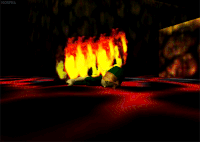 Cavern GIFs - Get the best gif on GIFER