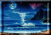 Religious GIFs - Get the best gif on GIFER