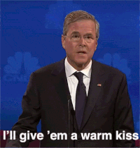 Increase GIFs - Get the best gif on GIFER
