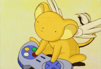 Negative GIFs - Get the best gif on GIFER