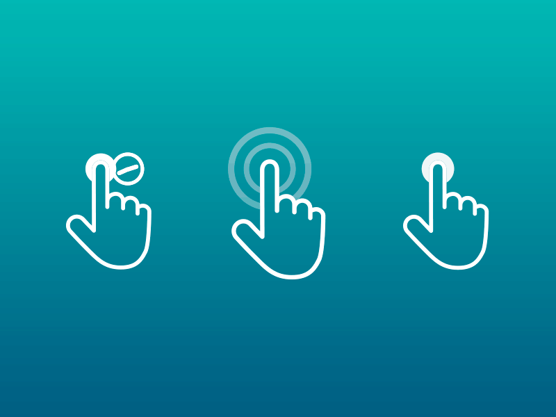 Hand Gesture S Get The Best On Er