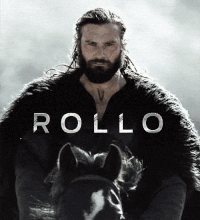 Rollo GIFs - Get the best gif on GIFER