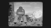 Fallout GIFs - Get the best gif on GIFER