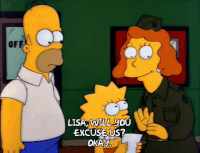 Distraction GIFs - Get the best gif on GIFER