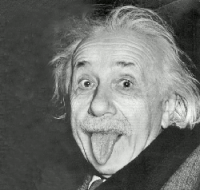 Portrait GIFs - Get the best gif on GIFER