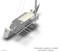 Barco GIFs - Get the best gif on GIFER