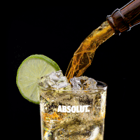 Vodka GIFs - Get the best gif on GIFER