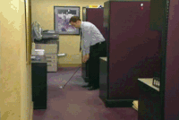 Fore GIFs - Get the best gif on GIFER