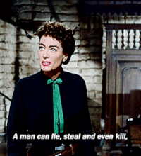 Vienna GIFs - Get the best gif on GIFER