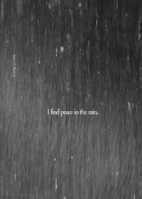 Broken screen GIFs - Get the best gif on GIFER