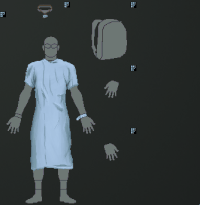 Loot GIFs - Get the best gif on GIFER