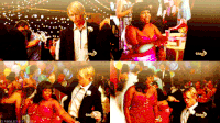 Prom GIFs - Get the best gif on GIFER