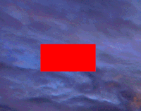 Rotating GIFs - Get the best gif on GIFER