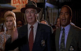 Everything GIFs - Get the best gif on GIFER