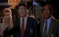 Know GIFs - Get the best gif on GIFER