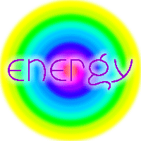 Energy GIFs - Get the best gif on GIFER