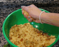 Stuffing GIFs - Get the best gif on GIFER