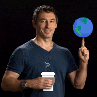 Yearbook GIFs - Get the best gif on GIFER
