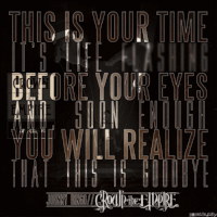 Cte GIFs - Get the best gif on GIFER