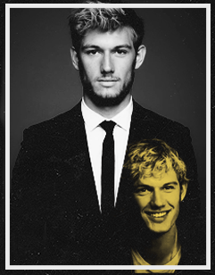 Himitsu no arashi chan GIF - Conseguir o melhor gif em GIFER