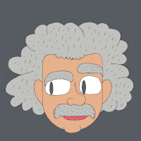 Teach stem GIFs - Get the best gif on GIFER