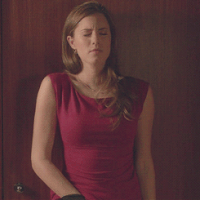 Allison GIFs - Get the best gif on GIFER