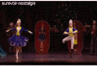 Nutcracker GIFs - Get the best gif on GIFER