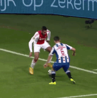 Skill GIFs - Get the best gif on GIFER