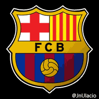 Barcelona GIFs - Get the best gif on GIFER
