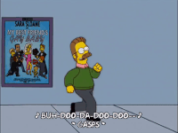 Strolling GIFs - Get the best gif on GIFER