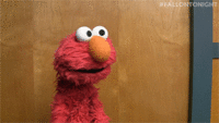 Elmo GIFs - Get the best gif on GIFER