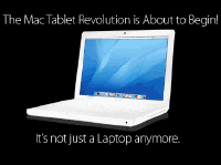 Till GIFs - Get the best gif on GIFER