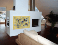 Lever GIFs - Get the best gif on GIFER