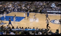 Kd GIFs - Get the best gif on GIFER
